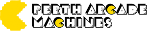 Perth Arcade Machines