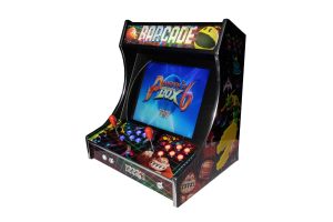 Shop – Perth Arcade Machines